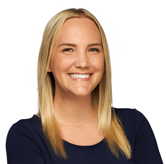 BIO 2024 | CG Life + Element CG