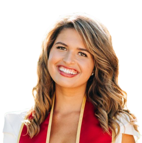 BIO 2024 | CG Life + Element CG