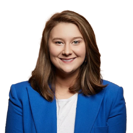 BIO 2024 | CG Life + Element CG